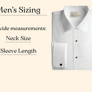 Military Mess Dress Party Shirts: Customized and Unique Designs AFI 36 ...