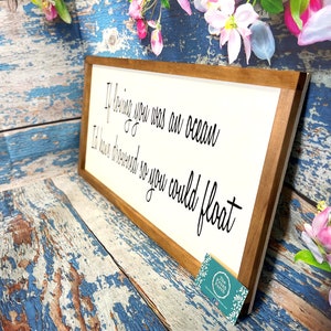 Zach Bryan Sign Lyric Sign From Austin Red Dirt Farmhouse - Etsy