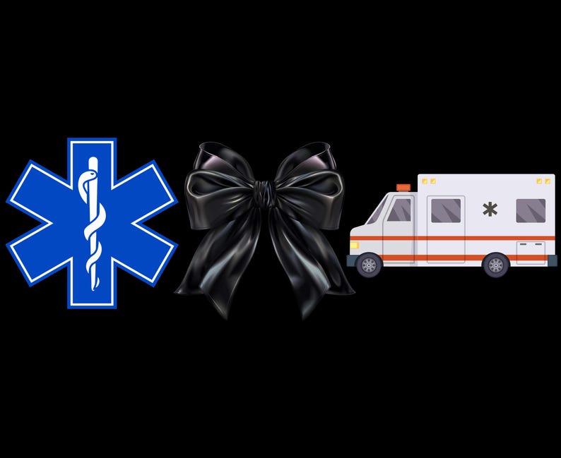 He's Working Png, Emt Png, Emt Wife Png, Funny Emt Gift, Ems Png ...