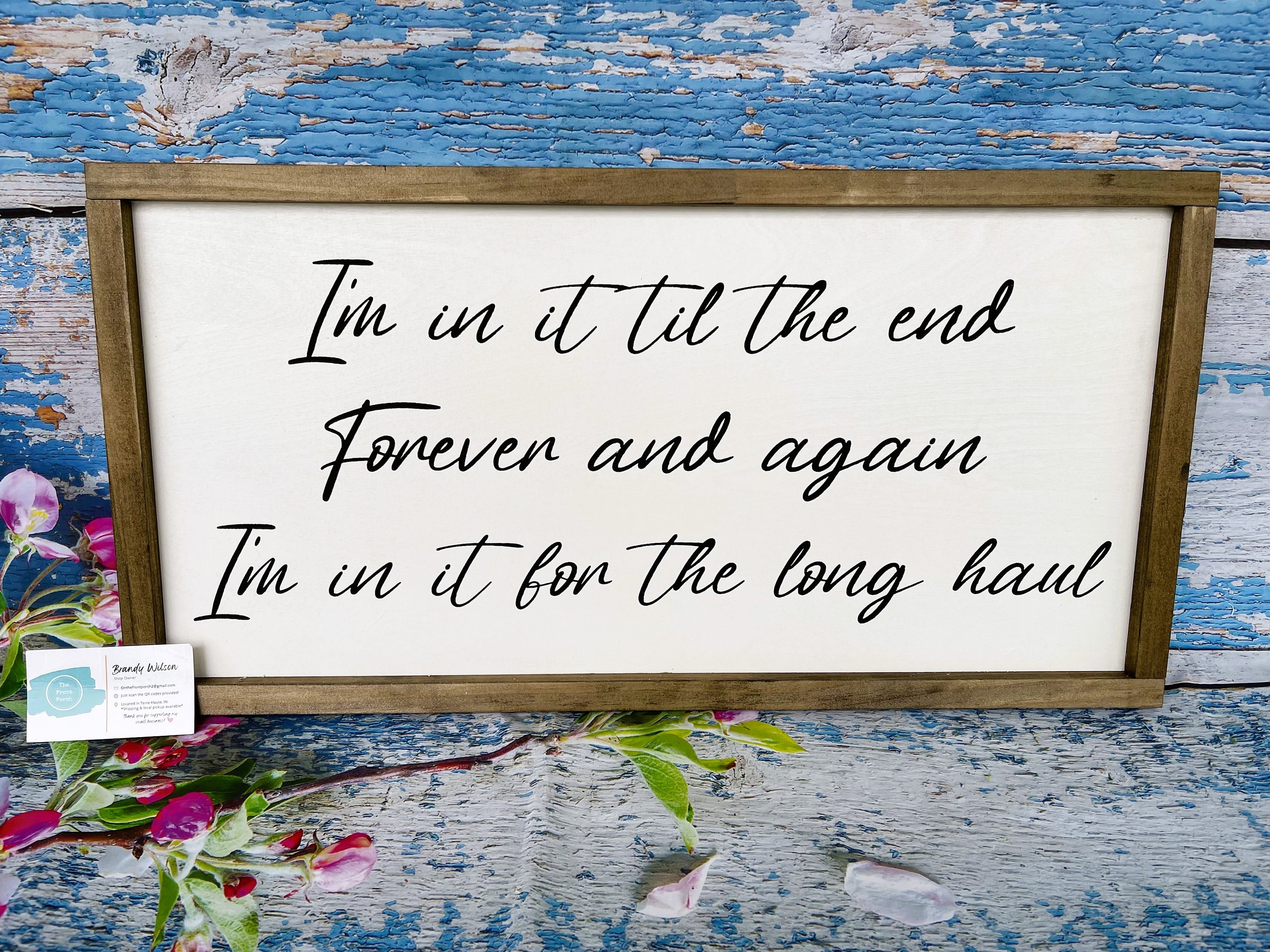 Country Music Love Quotes