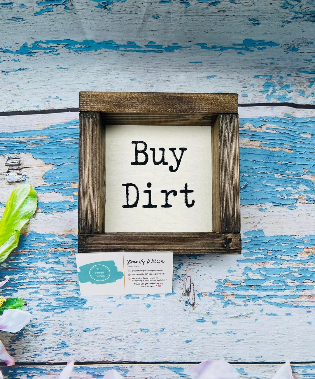 Buy Dirt Sign, Small Wood Sign, Country Music Sign, Country Song Lyrics ...