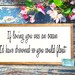 Zach Bryan Sign Lyric Sign From Austin Red Dirt Farmhouse - Etsy