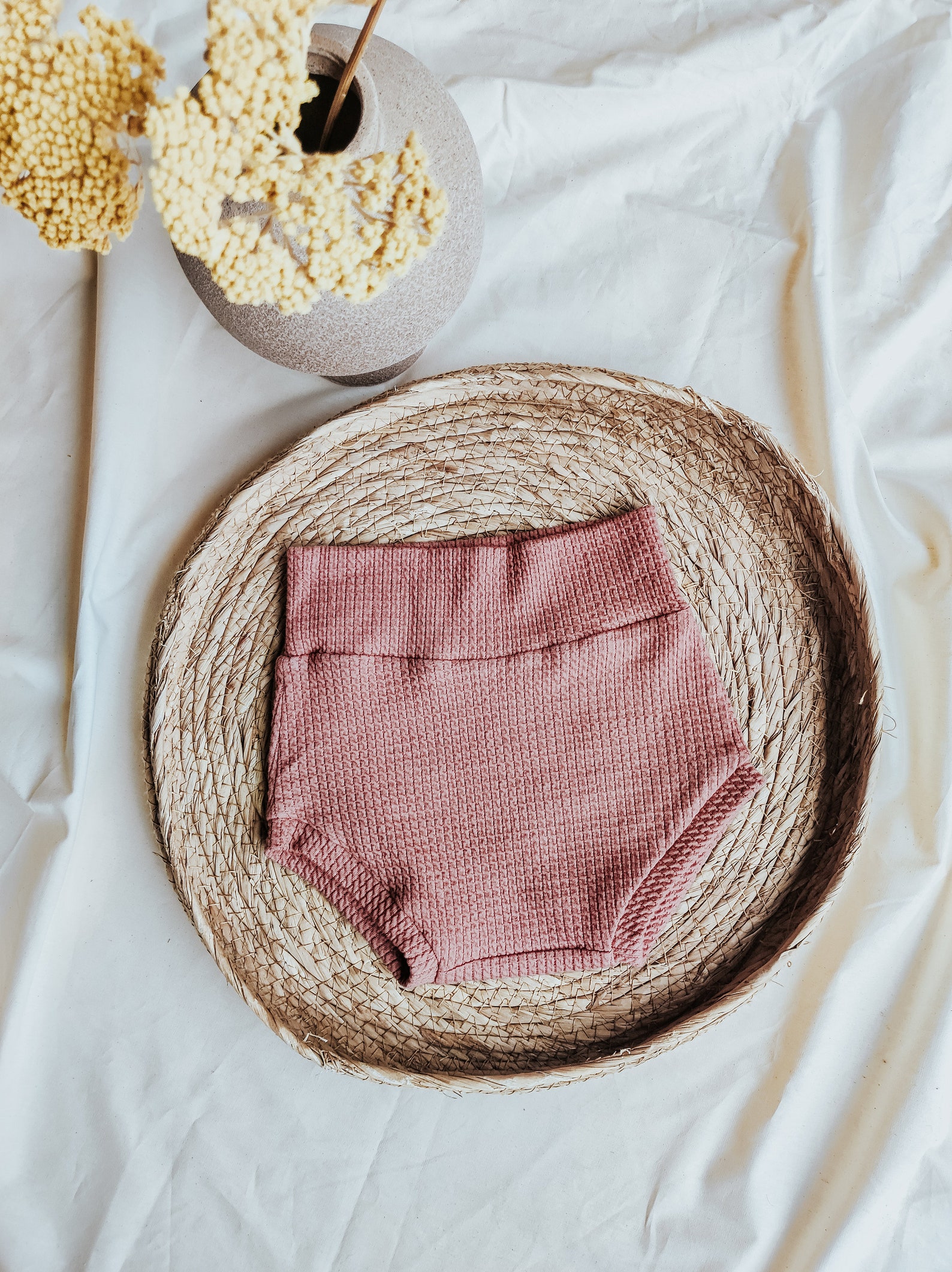 Easy Bummie Sewing Pattern PDF Sewing Pattern Bummies - Etsy