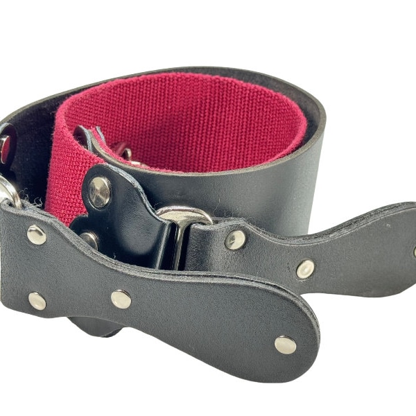Razor Strap - Etsy