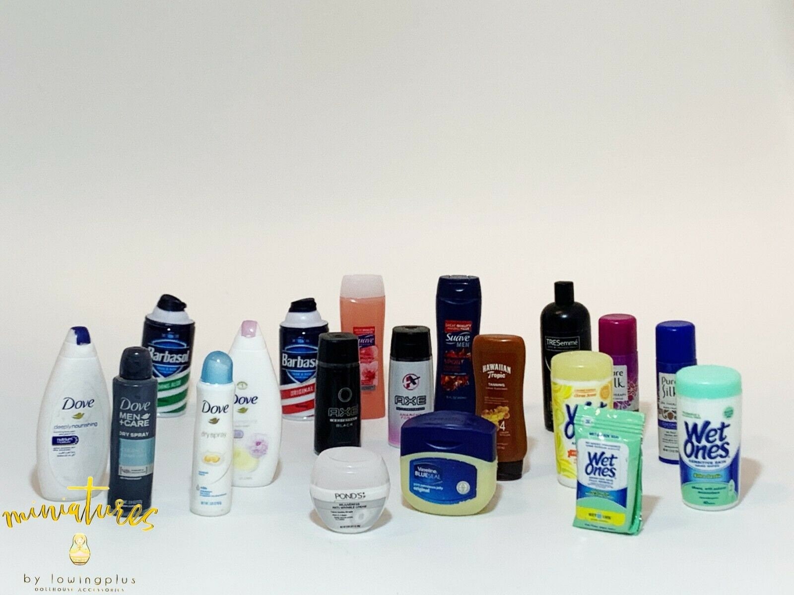 Australia Zuru Surprise 5 Miniature Supermarket Toy mini Brands SEASON ...