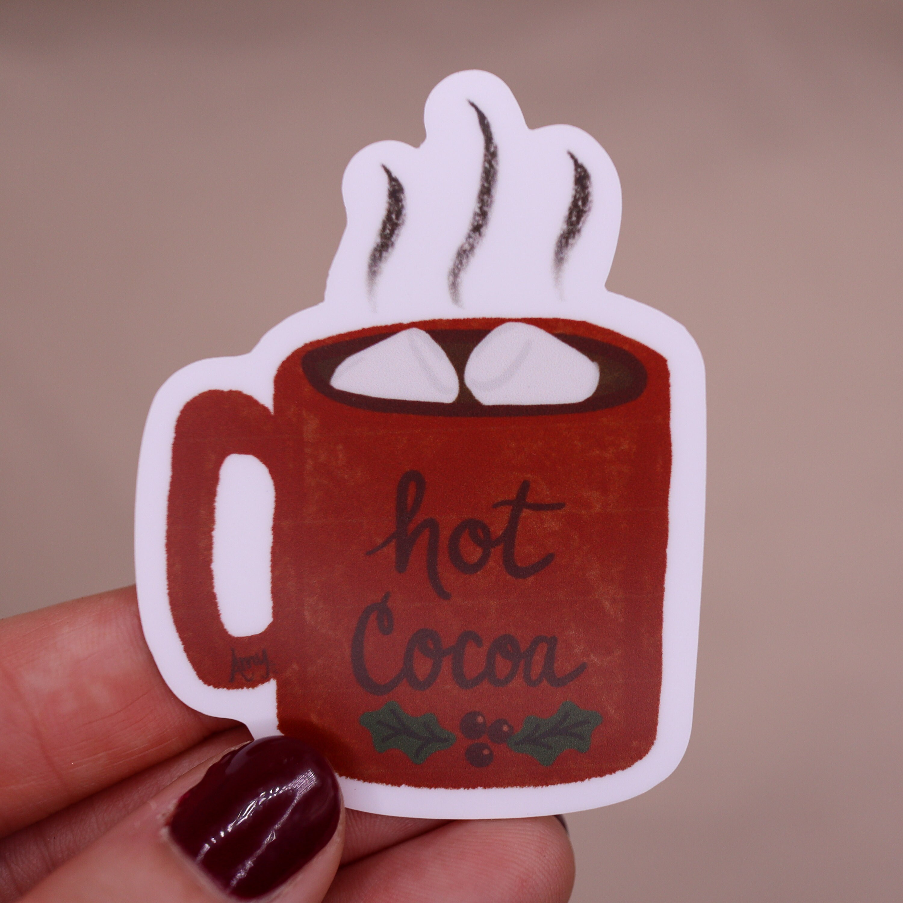 Shop laptop & water bottle stickers! Inspired by a life of adventure ...