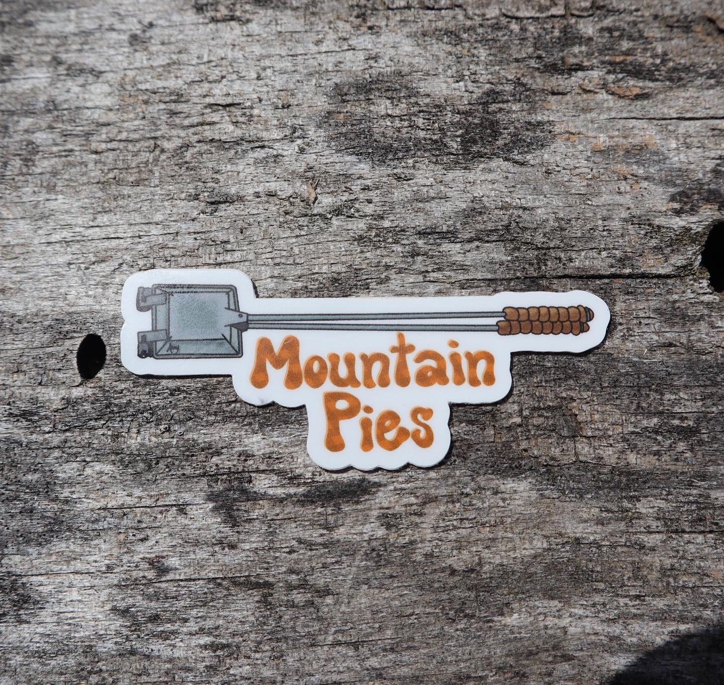 Shop laptop & water bottle stickers! Inspired by a life of adventure ...