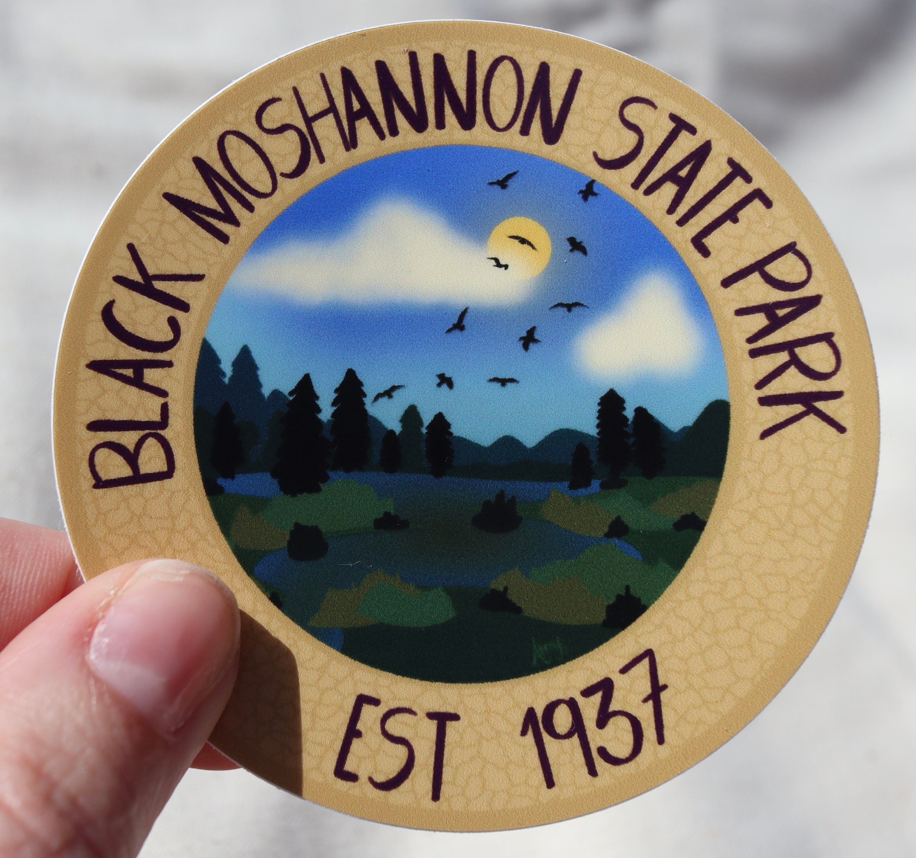 Shop laptop & water bottle stickers! Inspired by a life of adventure ...