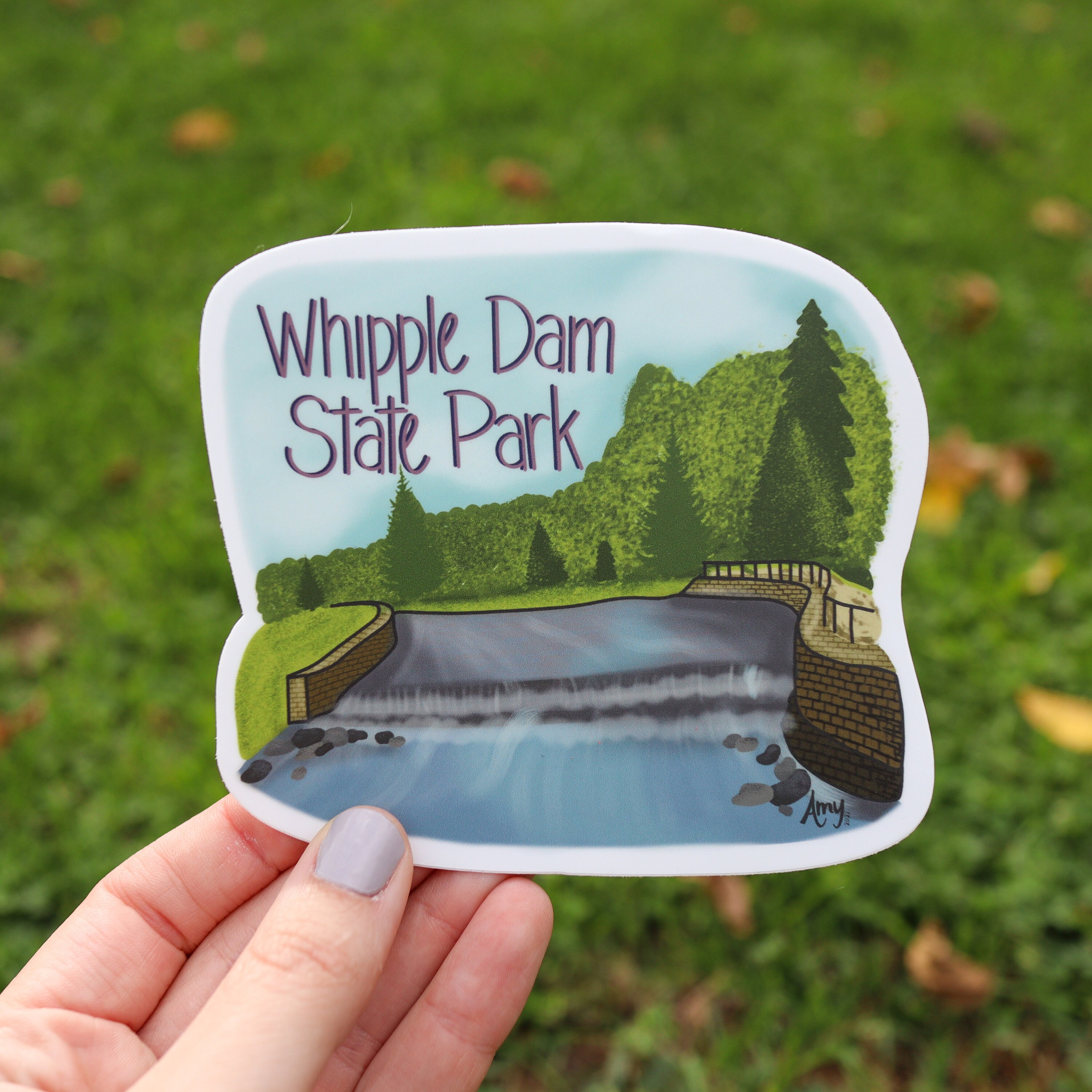 Shop laptop & water bottle stickers! Inspired by a life of adventure ...