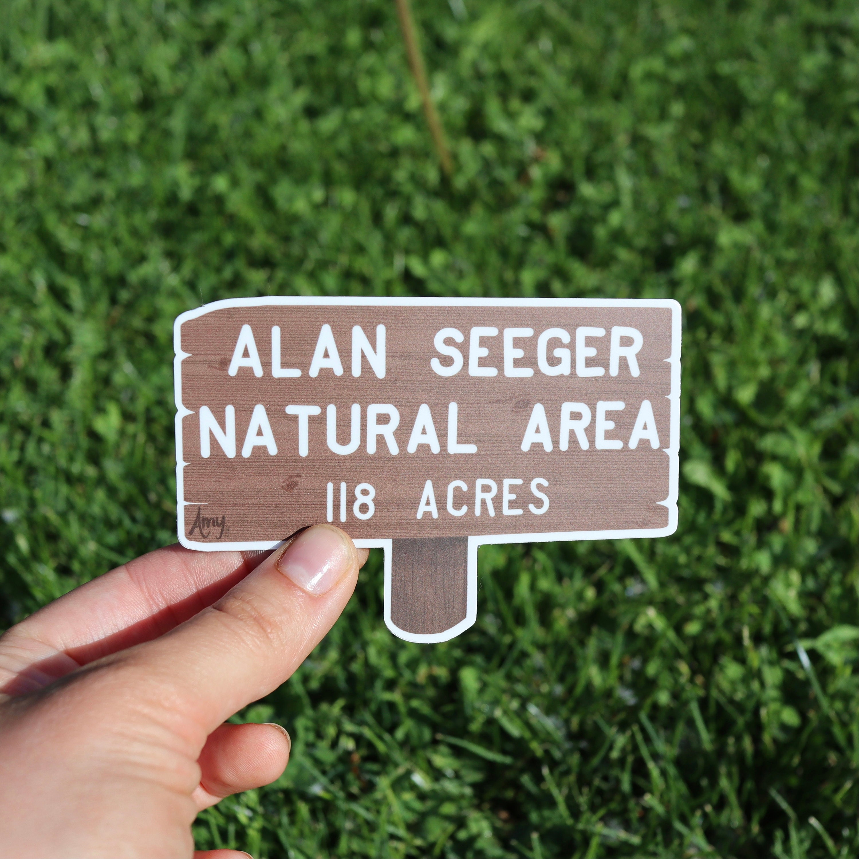 Shop laptop & water bottle stickers! Inspired by a life of adventure ...