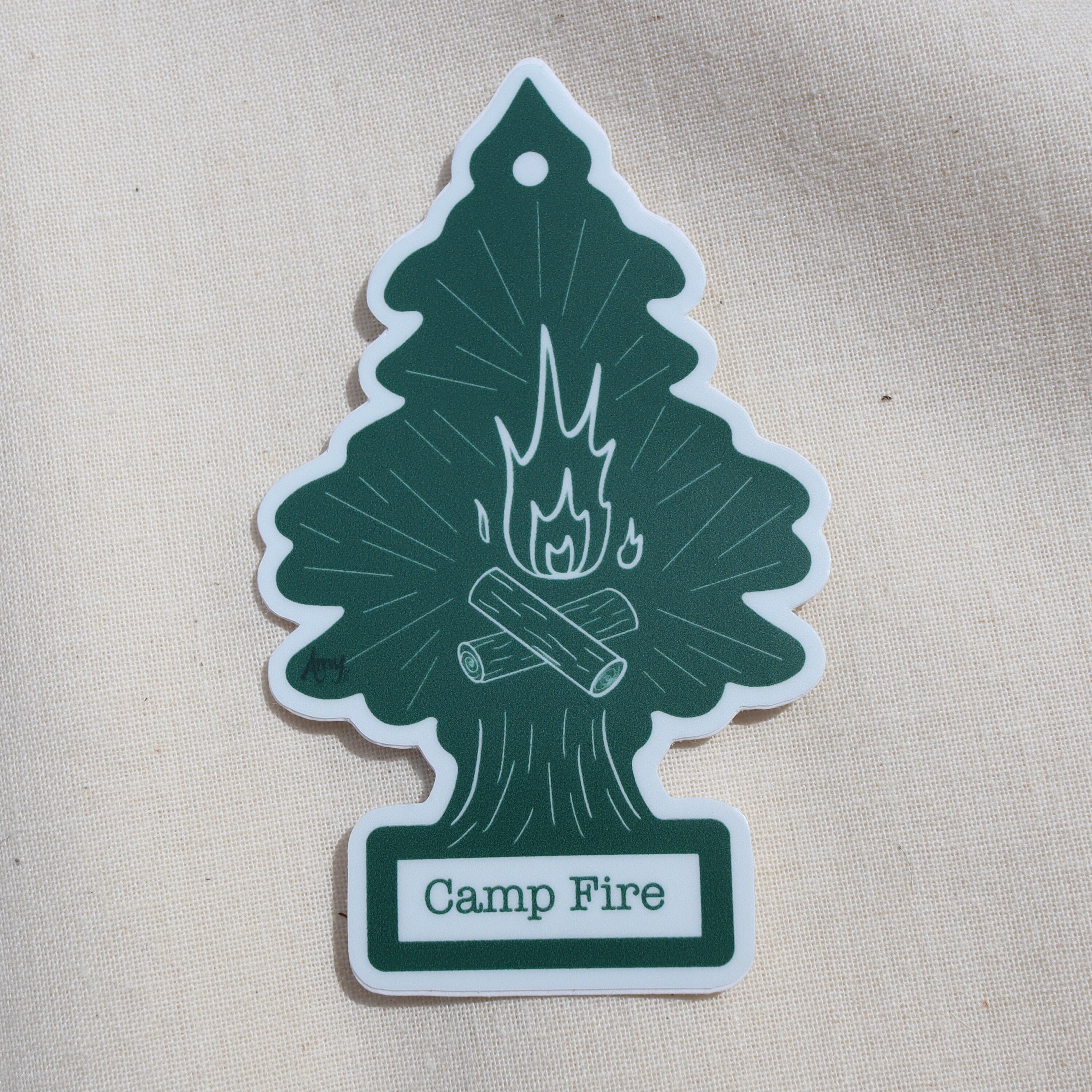 Shop laptop & water bottle stickers! Inspired by a life of adventure ...