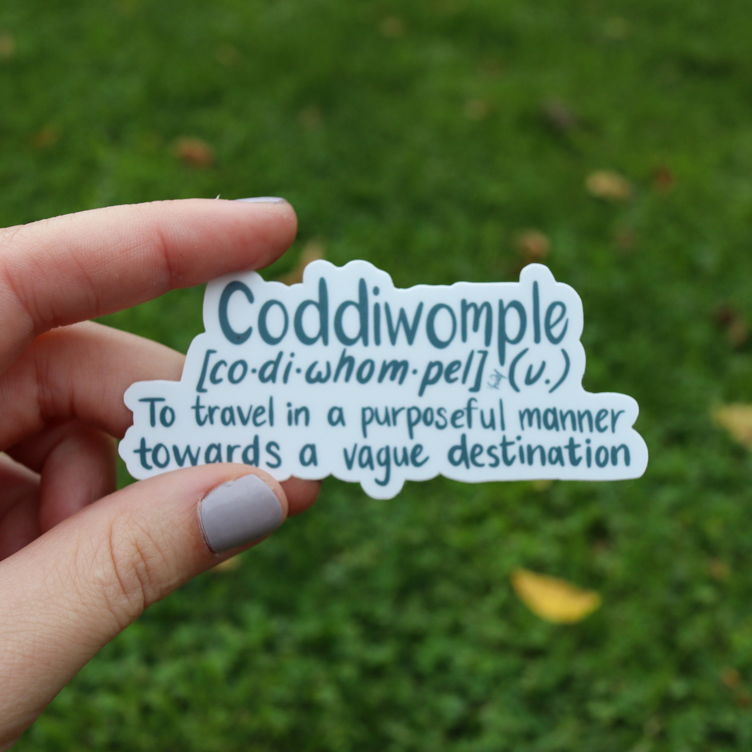 Shop laptop & water bottle stickers! Inspired by a life of adventure ...