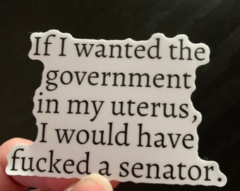 GracielouCreates - Etsy