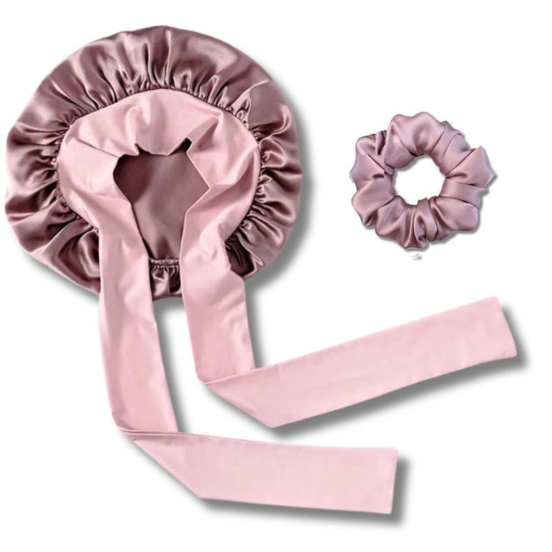 Bridal Silk Hair Band - Etsy