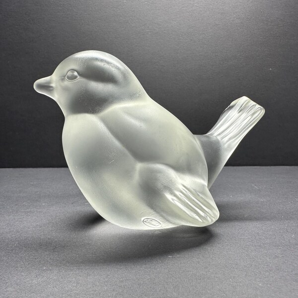 Fenton Bird - Etsy