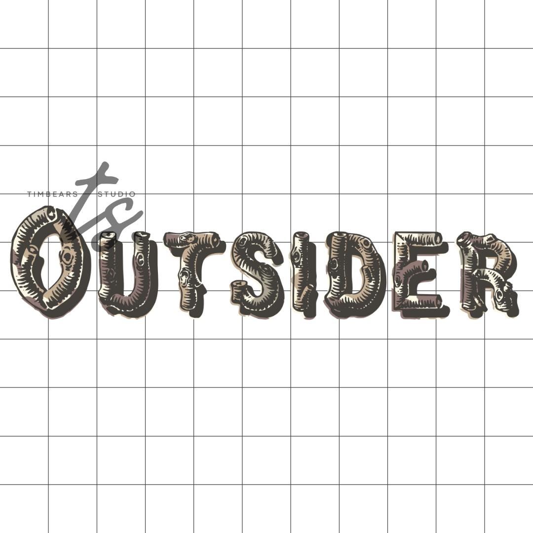 Outsider Png, Marsh Old School Camo PNG Wood Font, Outsider Camo Png ...