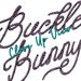 Buckle Bunny PNG Western Cowgirl PNG -rodeo Png, Retro Western Png ...