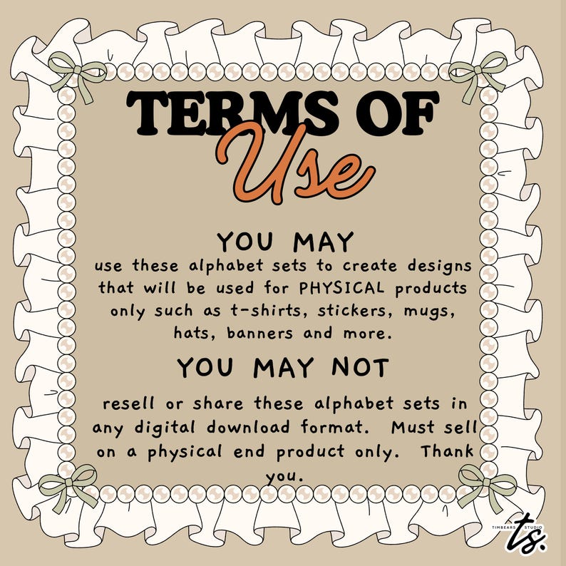 Lace Camo Alphabet Set, Camo Alpha Set, PNG Alpha Set, Camo & Lace ...
