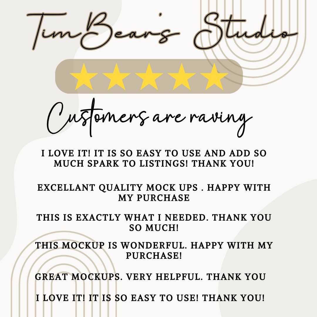 Video Mug Mockup W/bonus PNG Mock up -patriotic Waving Flag Coffee ...