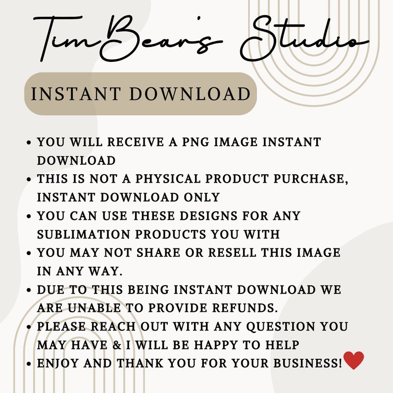 Getty up Western Design PNG Getty up Rope Font PNG Western Cowgirl PNG ...