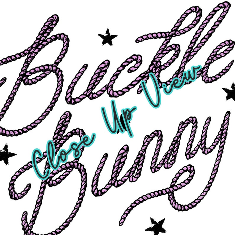 Buckle Bunny PNG Western Cowgirl PNG -rodeo Png, Retro Western Png ...