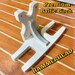 The "hammerhead" Dual Tool Holder DIGITAL CNC FILE - Etsy