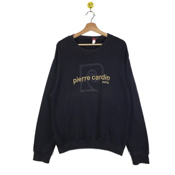 Pierre Cardin - Etsy