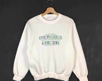 Princess Cruise Logo | Etsy