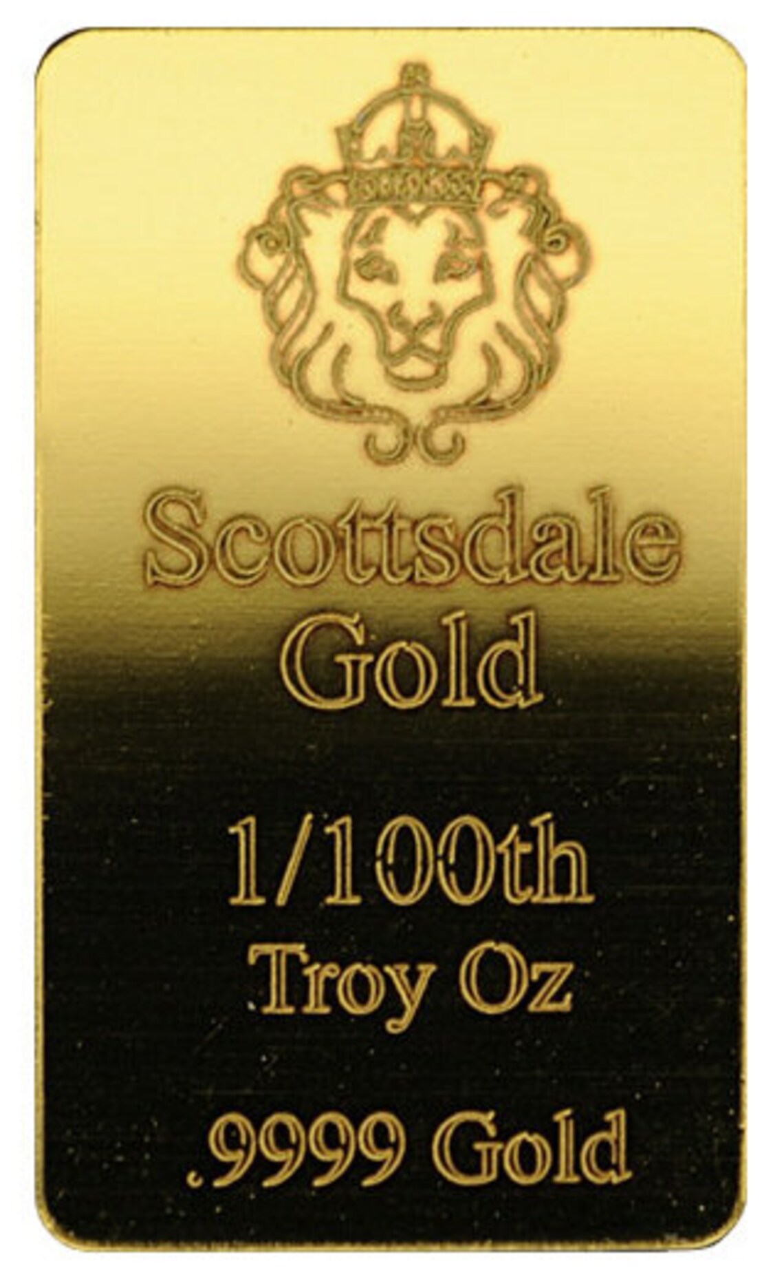 1 100 Troy Oz 9999 Fine Solid Gold Bullion Bar Scottsdale Etsy 1-100-troy-oz-9999-fine-solid-gold-bullion-bar-scottsdale-etsy
