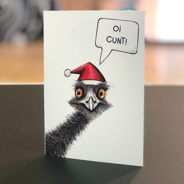 Christmas - Etsy Australia