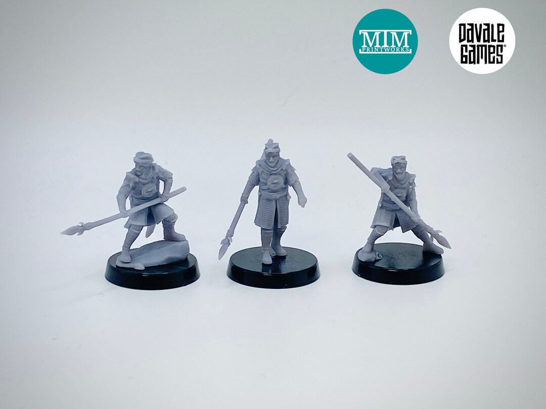 Snake Guards - Etsy