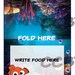 Finding Nemo Food Labels - Digital File - Instant Download - Etsy