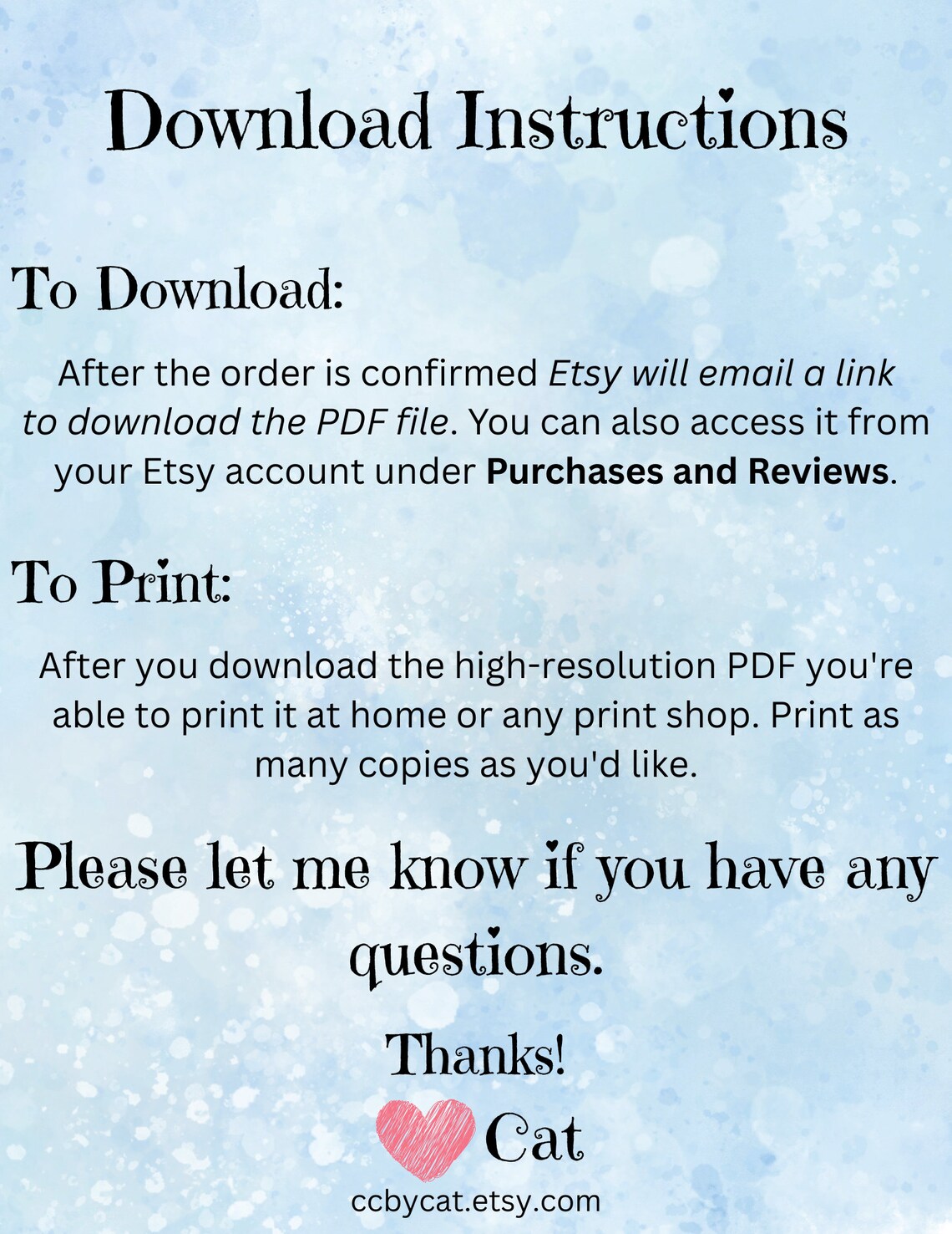 Summer Word Search Puzzle Bundle Includes Answer Sheet, Fun Summer ...