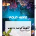 Finding Nemo Food Labels - Digital File - Instant Download - Etsy