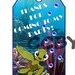 Finding Nemo Thank You Tags Digital File Instant Download - Etsy Canada