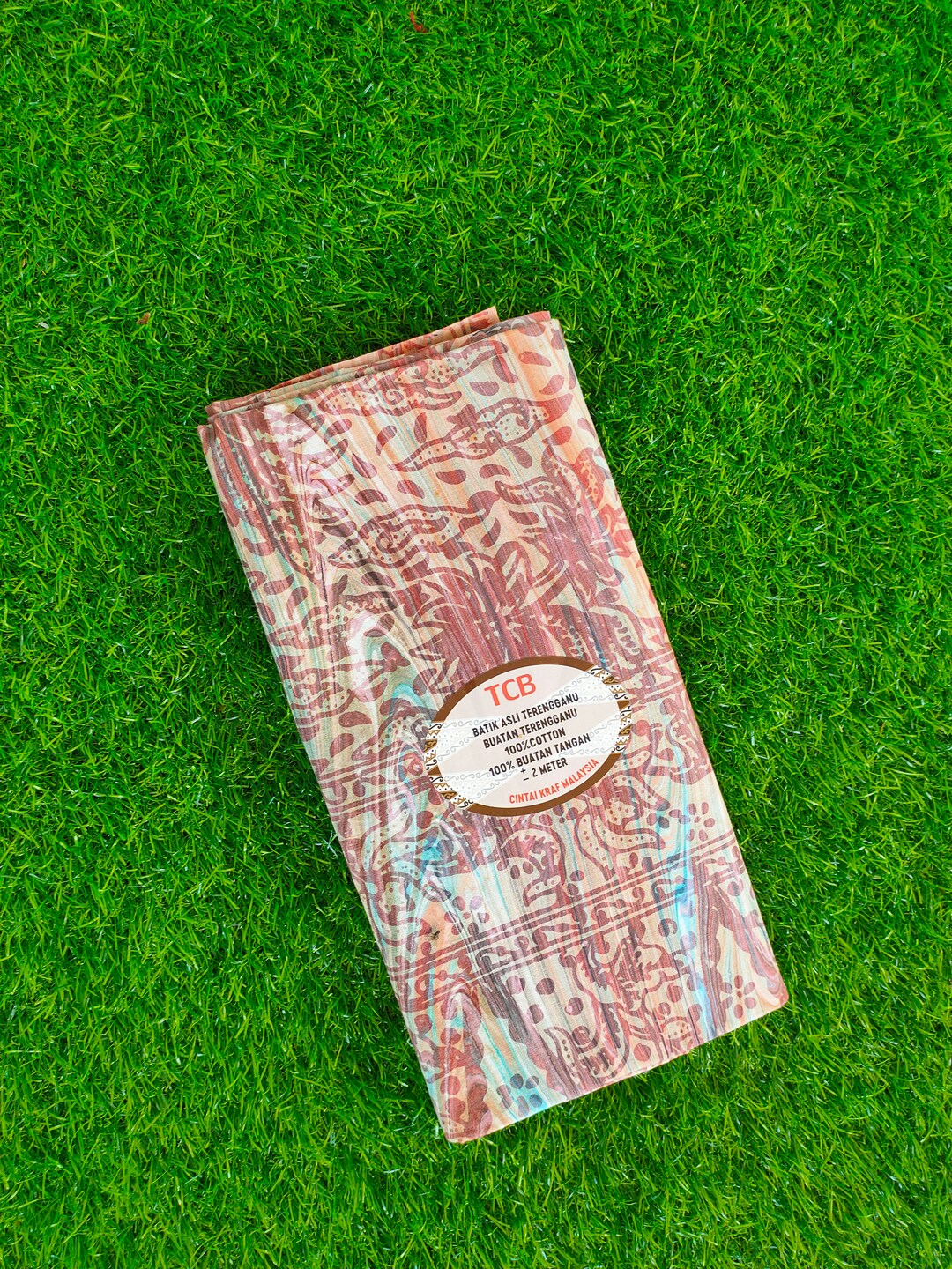 Batik Marble Malaysia Terengganu.handmade.exclusive Only 1 Pieces a ...