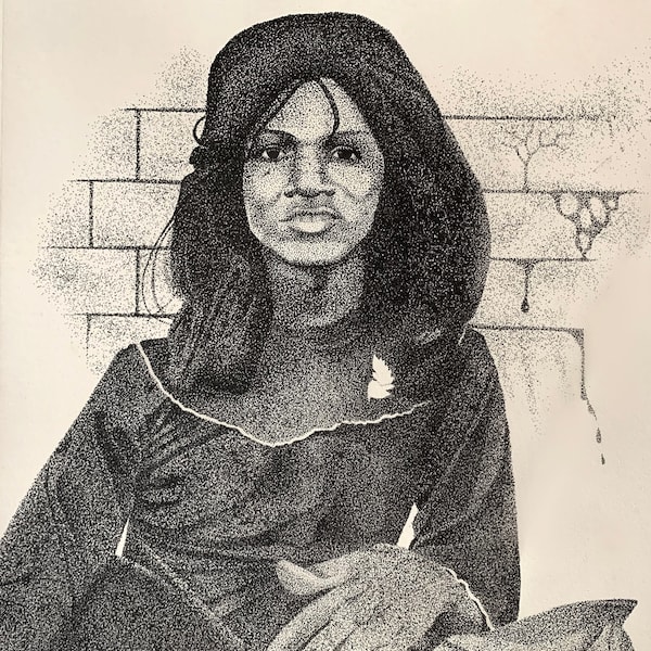 Historical Lgbtq Art - Etsy