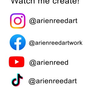 Drawing of MTF Tucking, Charcoal Drawing on Gray Paper by Transgender ...