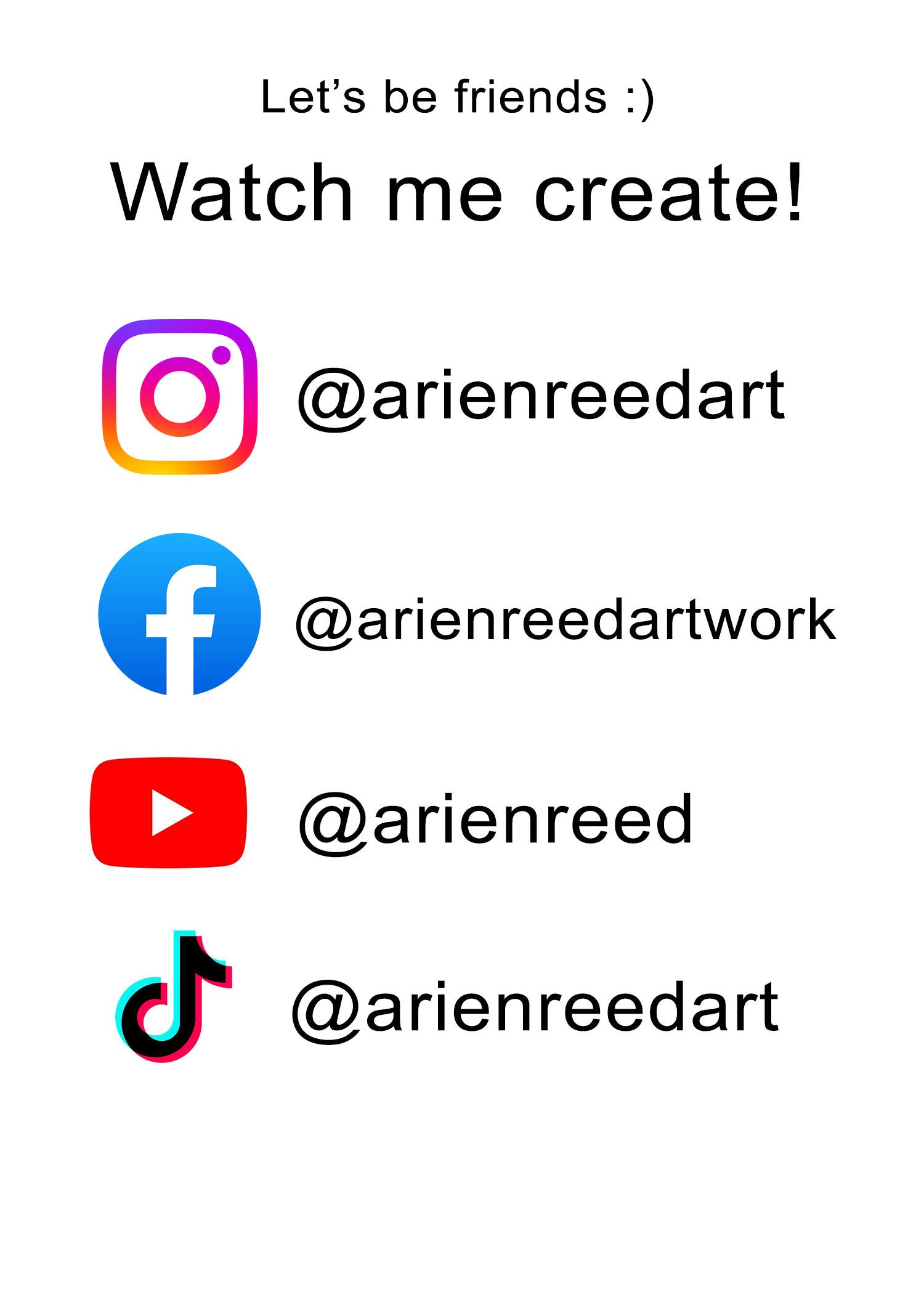 Drawing of MTF Tucking, Charcoal Drawing on Gray Paper by Transgender ...