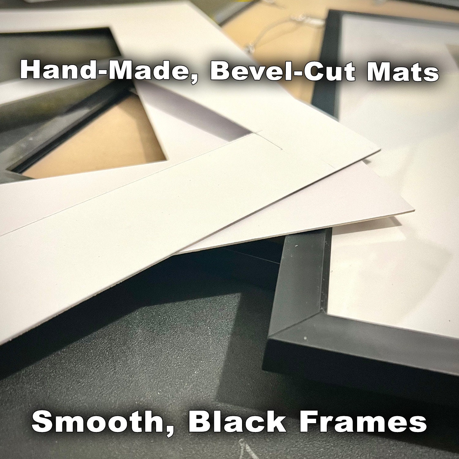 Painting of Historical Trans Man by Transgender Artist Art Print in ...