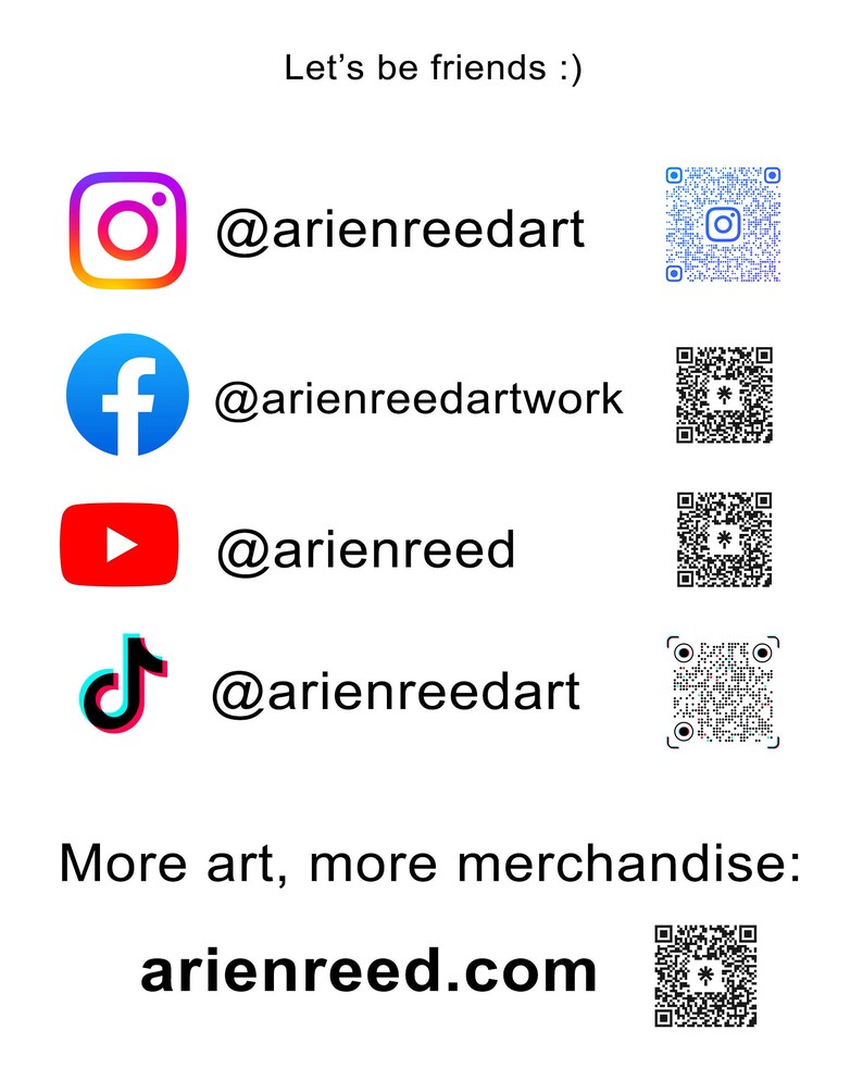 Lakota Two-spirit Portrait | "true Colors #10" | Colorful Expressive ...