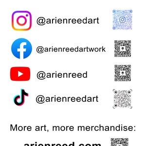 Transgender Man Oil Painting by Trans Artist Art Print in Color Queer ...