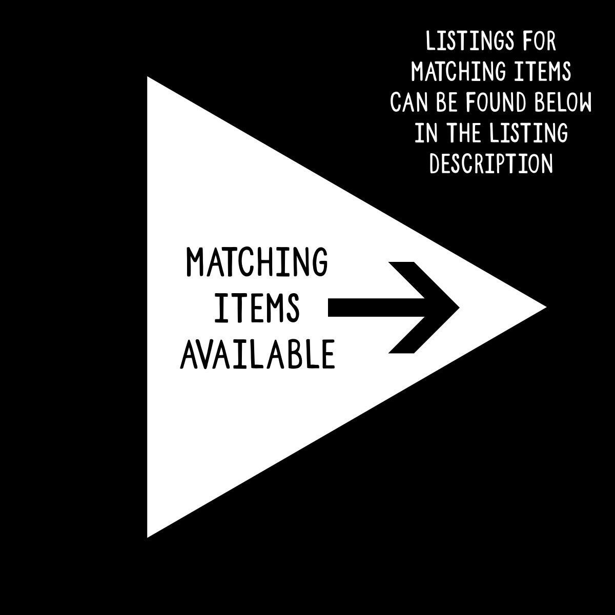 90's Theme Return Address Labels, 90's Return Address Label, Printable ...