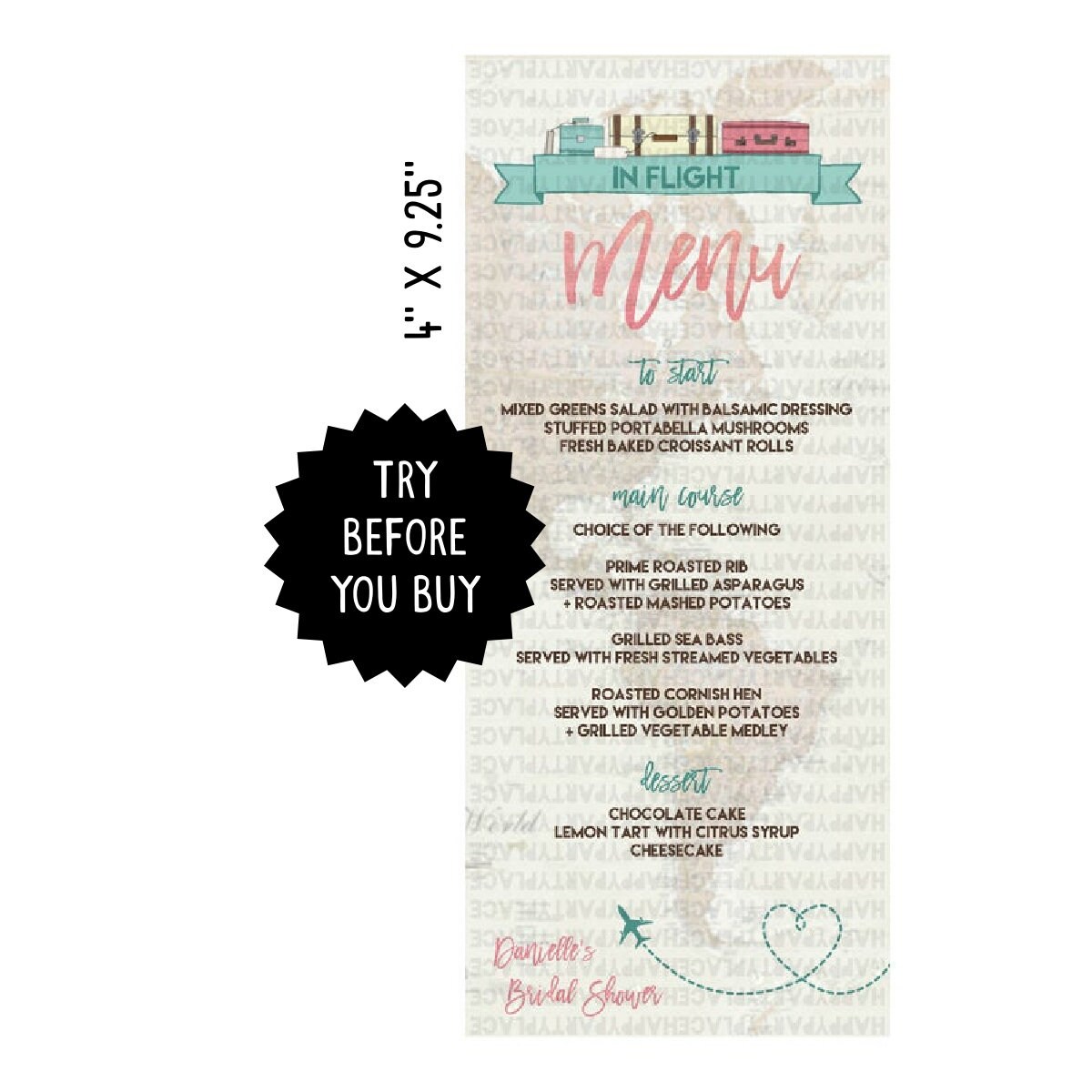 Traveling From Miss to Mrs Return Address Labels, Travel Return Address ...