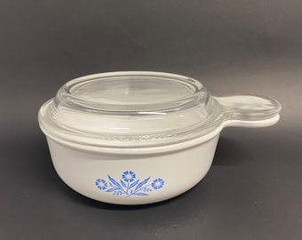 Pyrex Grab It Bowls - Etsy