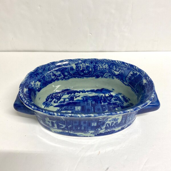 Large Planter - Etsy Canada