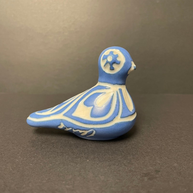 Pablo Zabal - Etsy