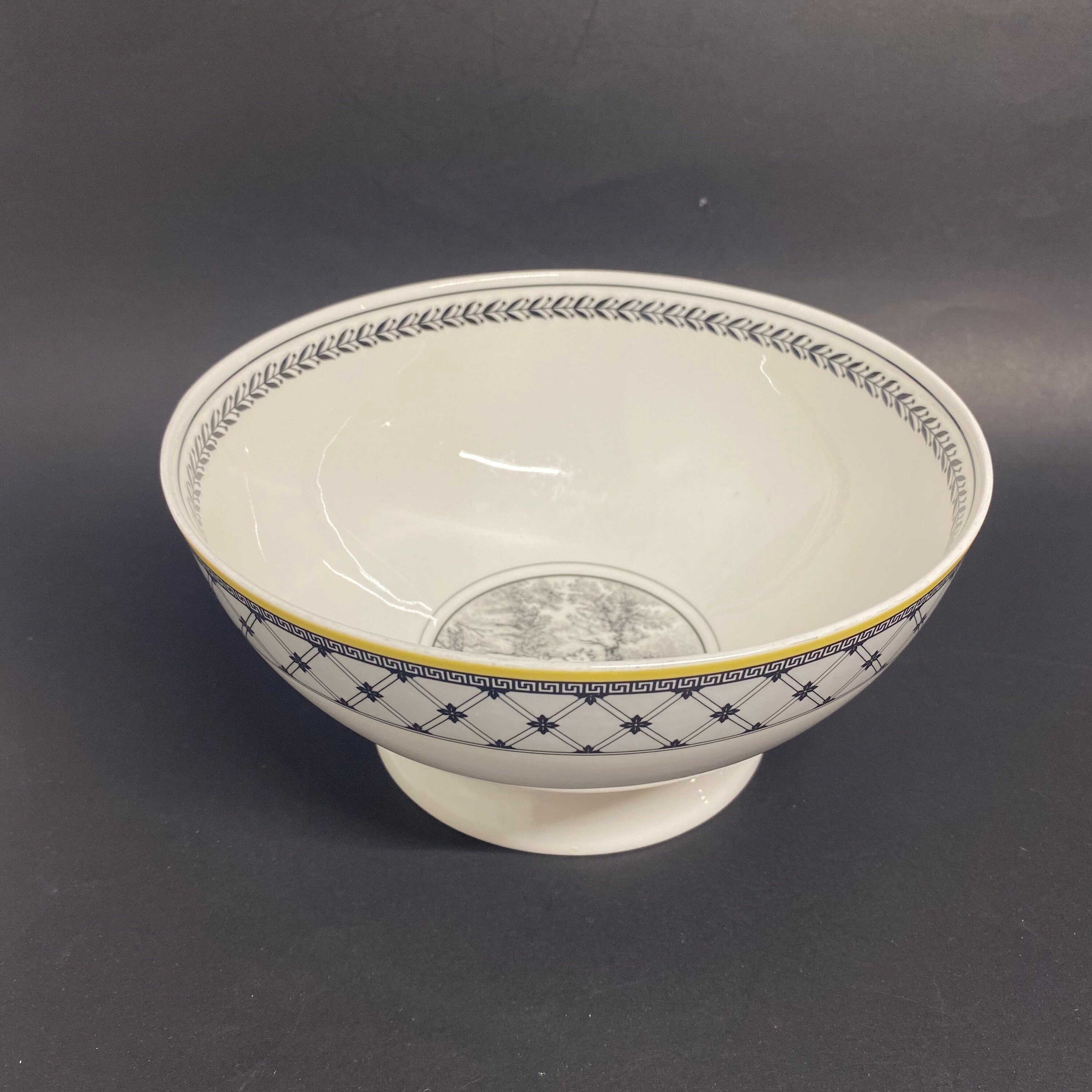 Audun Villeroy and Boch - Etsy Audun Villeroy and Boch - Etsy