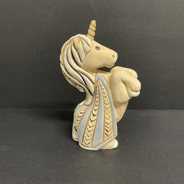 Artesania Rinconada Figurine - Etsy