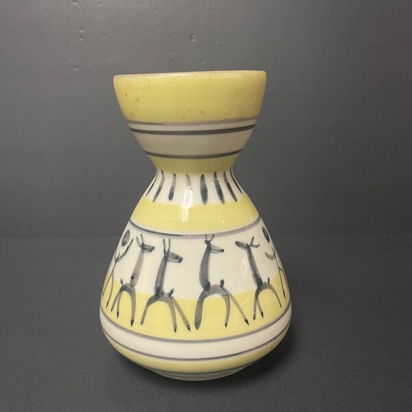 Israeli Pottery - Etsy